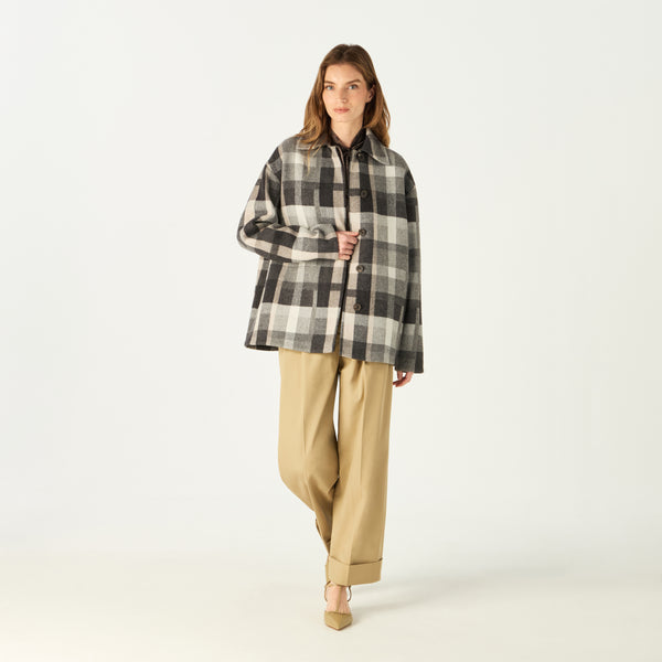 Products – Page 28 – DAKS