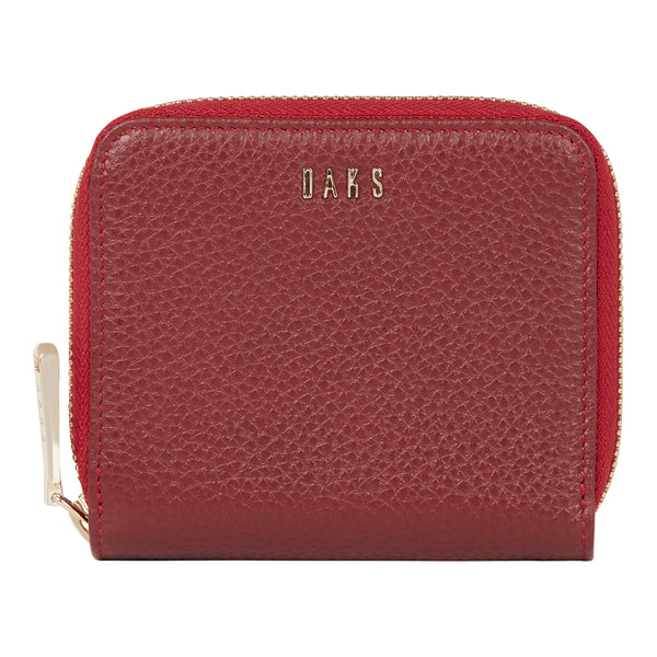 Products – Page 26 – DAKS