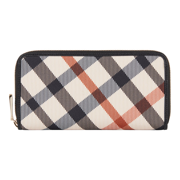 Products – Page 26 – DAKS