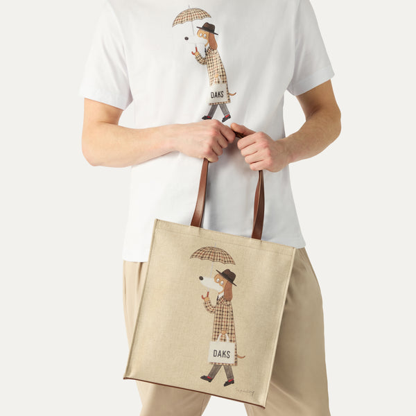 Father's Day Edit – Page 2 – DAKS