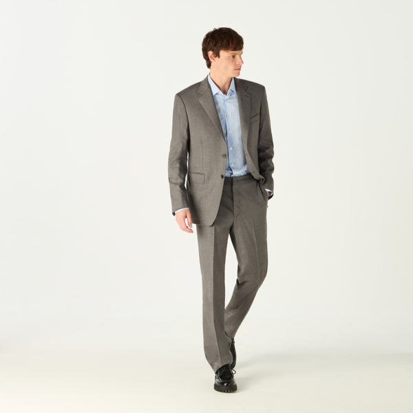 MODERN CLASSICS SUITS – DAKS