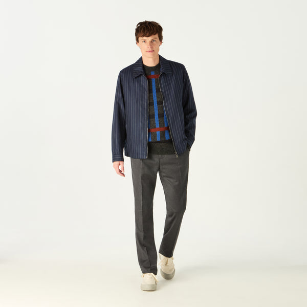 Products – Page 26 – DAKS