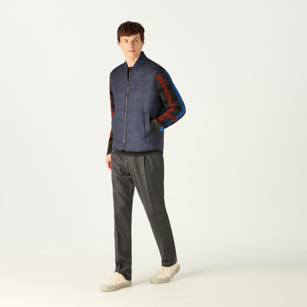 Products – Page 11 – DAKS