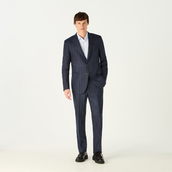 SALE SS25 MENS SUITS – DAKS