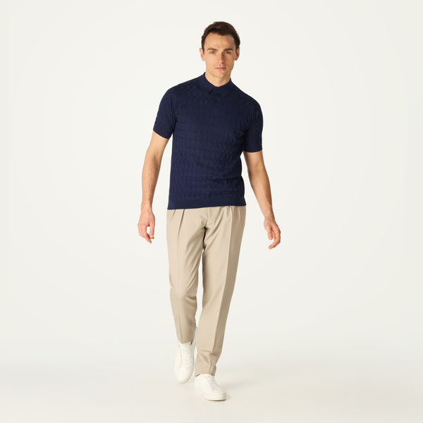 MENS SS25 SALE UNDER £100 – DAKS