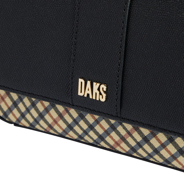 LEA BAG – DAKS
