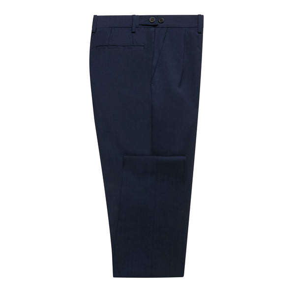 SALE SS25 MENS TROUSERS – DAKS