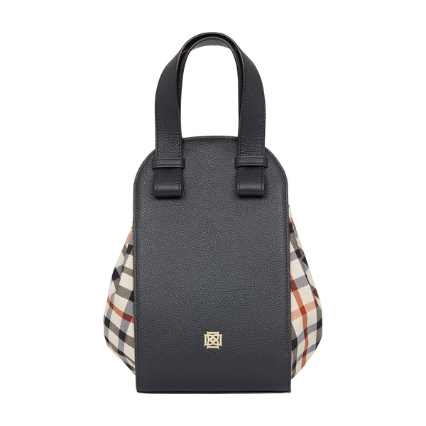 WOMENSWEAR UNDER £100 – DAKS