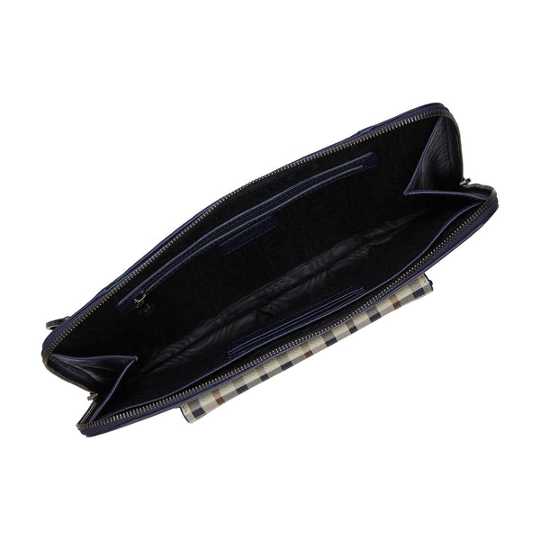 CARRY CASE – DAKS