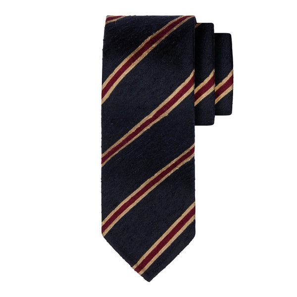 AW25 TIES – DAKS