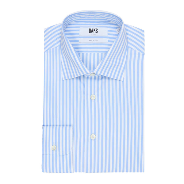 MODERN CLASSICS SHIRTS – DAKS