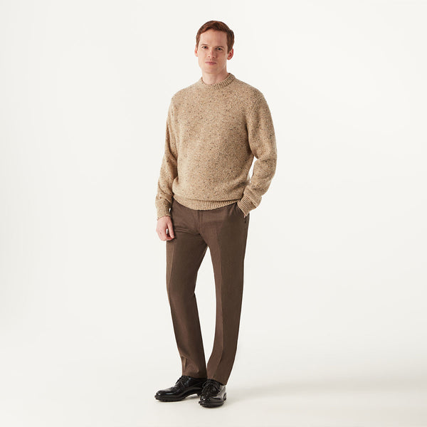 SS23 MENSWEAR – Page 2 – DAKS