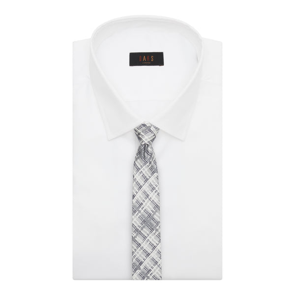 Classic Tie – DAKS