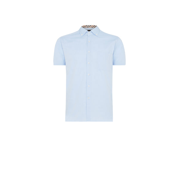 SHIRTS – Page 2 – DAKS