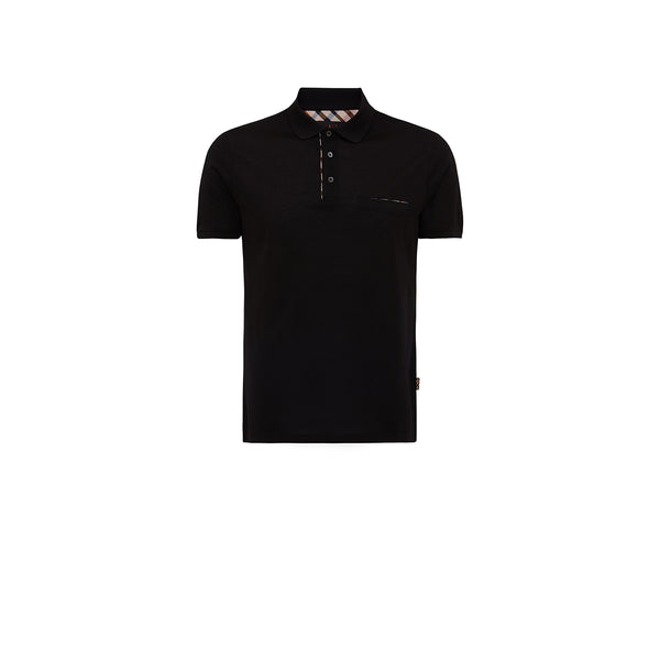 SS21 MENS TOPS – DAKS