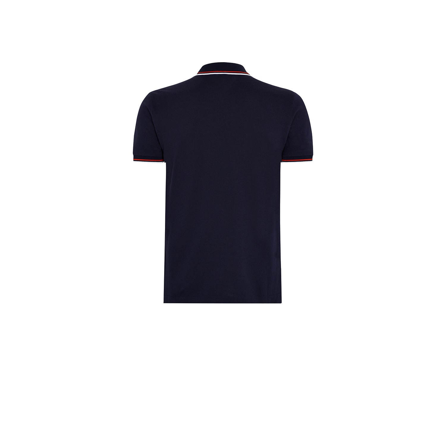 DAKS 10 POLO SHIRT