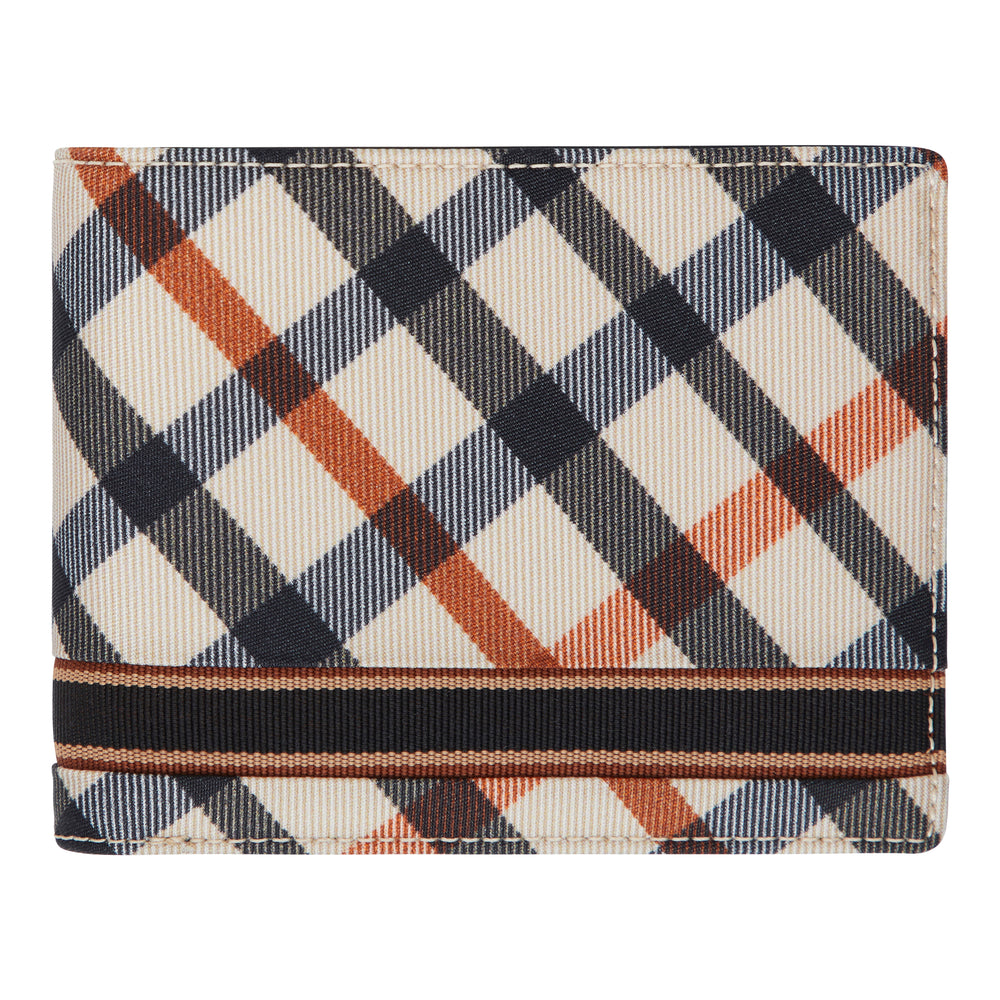 Classic Wallet – DAKS