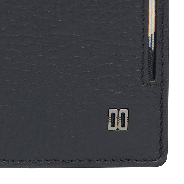 Bifold Richard Wallet – DAKS