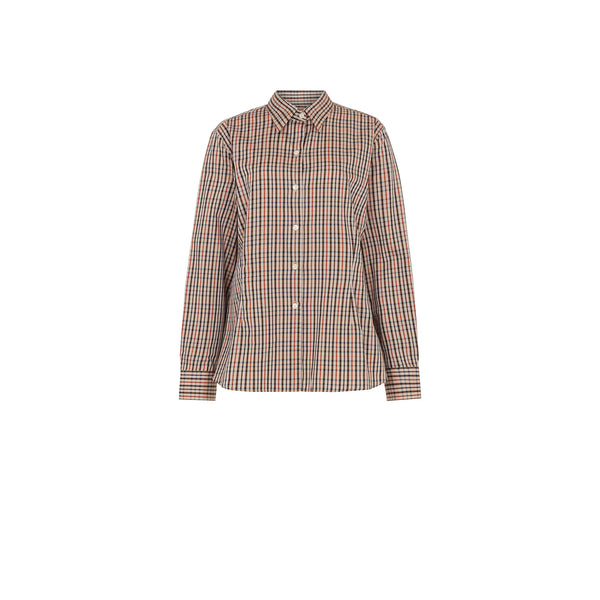 AW22 Womens Tops & Blouses – DAKS