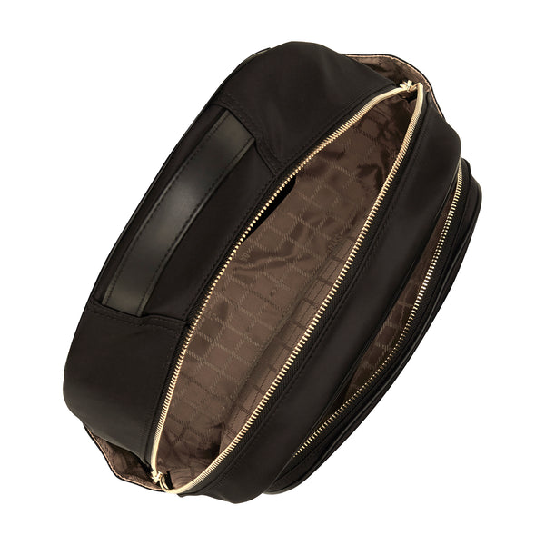 Osborne Backpack – DAKS