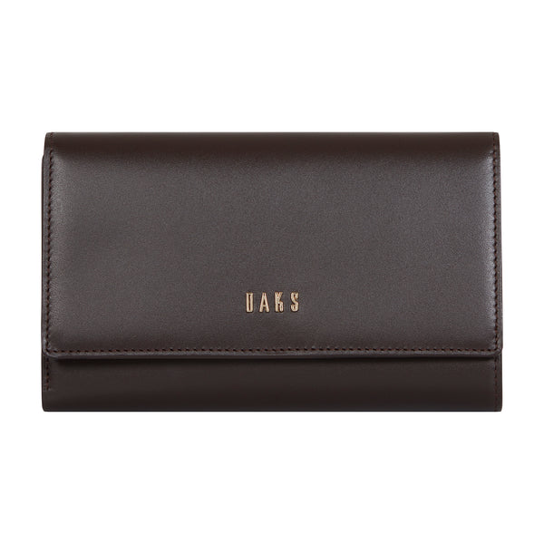 Products – DAKS